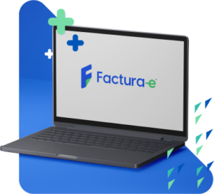 FacturaE – Facturación Electrónica
